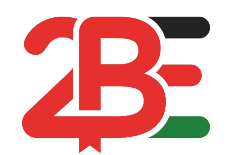 2Be – Elite Stationery House