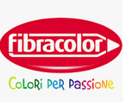 FIBRACOLOR – Elite Stationery House