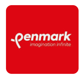Penmark – Elite Stationery House