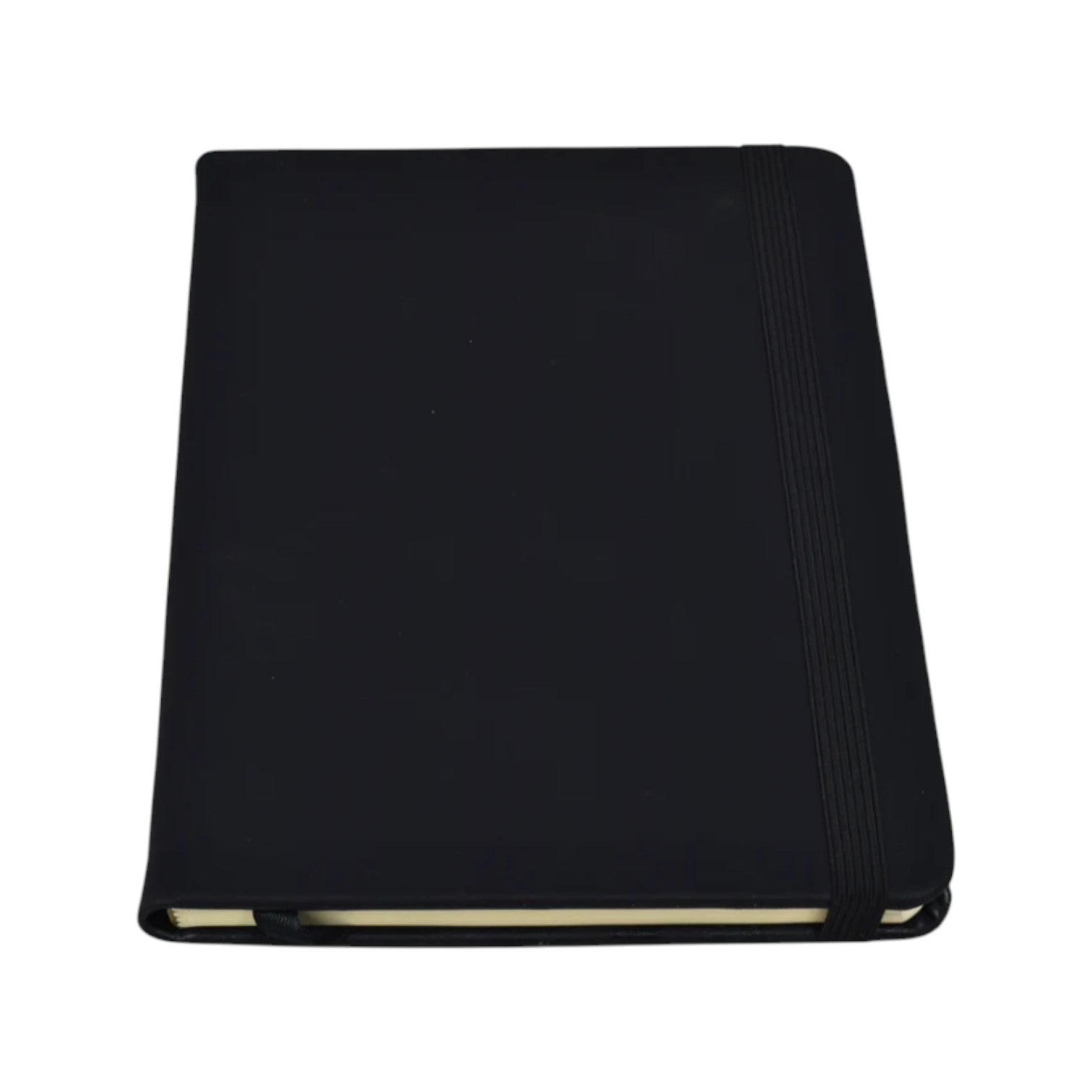 Hardcover Journals & Notebooks Size A5 , Lined , 68 Sheets – Elite ...