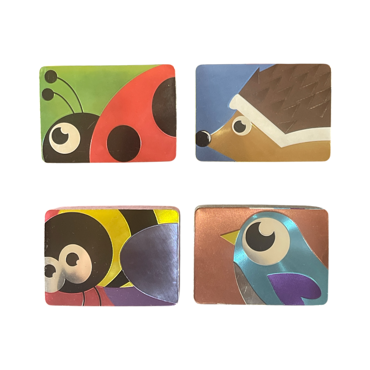 Simba Board Eraser – Elite Stationery House